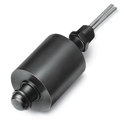 Gems CPVC Float Switch | USABlueBook.com