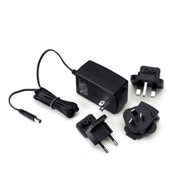 Replacement Power Supply for Hach 2100Q & DR1900, LZV803 | USABlueBook.com