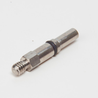 LMI Stud Assembly, 27641 | USABlueBook.com