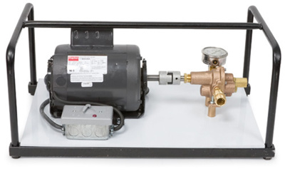 Swiftee Service Line Thawing Unit | USABlueBook.com