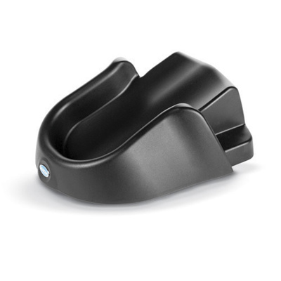 Hach HQd Portable Meter Stand, 4754900 | USABlueBook.com