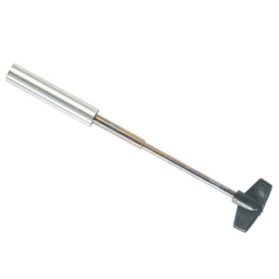Replacement Stirrer Assembly for Hach LBOD, 5850800 | USABlueBook.com