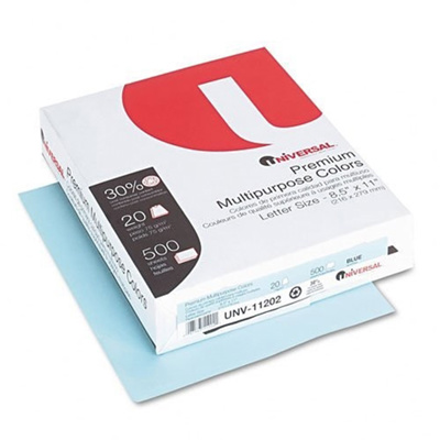 Paper & Accessories | USABlueBook.com