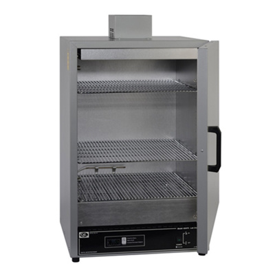 Mechanical Range | USABlueBook.com