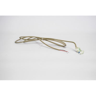 Replacement Single Reed Switch for Top-Mount MJ Water Meters ...