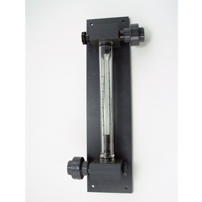 Remote Metering Panel, RM-20 | USABlueBook.com