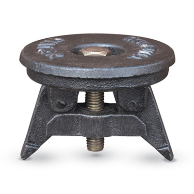 Curb Box Repair Lid, 2-1/2" (Inside New Style) | USABlueBook.com