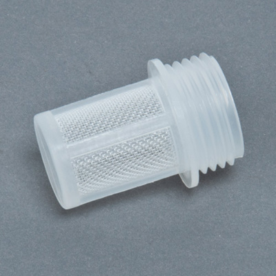 LMI Strainer for Polyproplylene Foot Valve, 10123 | USABlueBook.com