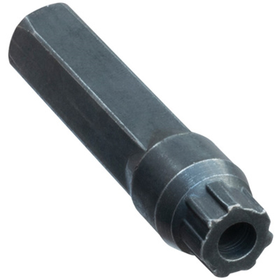 Key Insert Tool for Locking Curb Box Repair Lids | USABlueBook.com