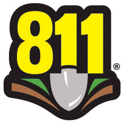 Marking Posts | USABlueBook.com