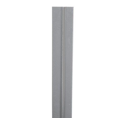 Rhino Fiberglass Marking Post, White (General) | USABlueBook.com
