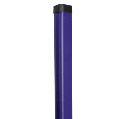 Rhino TriView Flex™ Marking Post, Purple (Reclaimed Water ...
