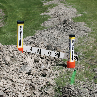 Rhino HIT Kit™ + 2, HK220-ENG | USABlueBook.com