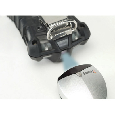 Infrared PC Adapter for Data Log, USB Connection | USABlueBook.com