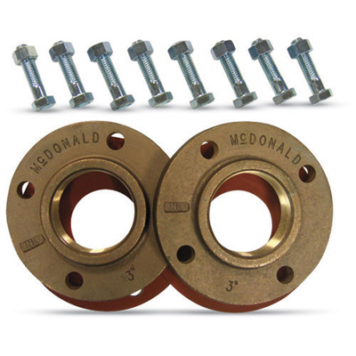 Neptune 4" Lead-Free Rebuilt Compound Water Meter, Direct Read, Cubic ...