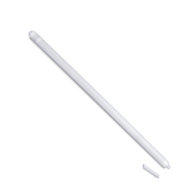 Disposable HDPE Weighted Bailers (PFAS-free), 1-1/2" x 36"L, 91946 SW ...