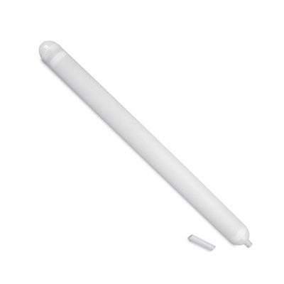 Disposable HDPE Bailers (PFAS-free), 3" x 36"L, PE 3 S DE R ...