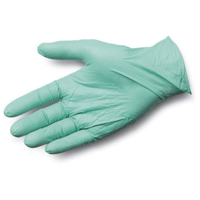 Microflex® NeoPro® Chloroprene Gloves, 5.1 Mil Thick, X-Large, 50/Box ...