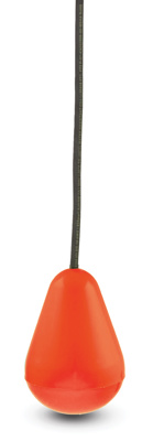 Avocado Float Switch, Pipe-Mounted with 40' Cable (2-Wire SPST ...