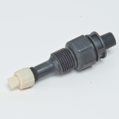 LMI Injection Valve for LiquiPro™ Pumps, 37360 | USABlueBook.com