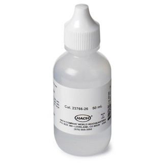 Edta Solution