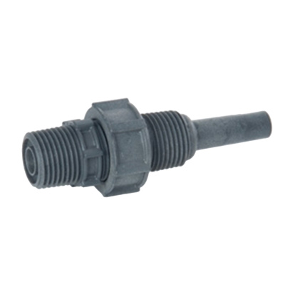 LMI Injection Valve for Roytronic® Pumps, 48732 | USABlueBook.com