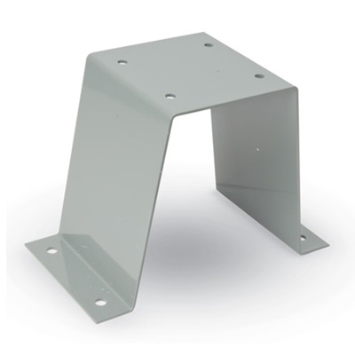 Walchem Pump Stand for LK Series Pumps, E00099 | USABlueBook.com