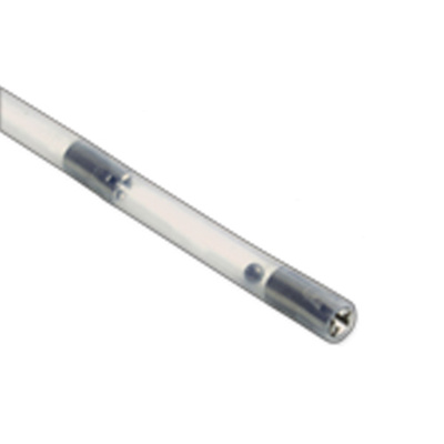 Solinst 404 Series Inertial Manual Sampling Pump w/ 1/4"-Dia Mini Foot ...