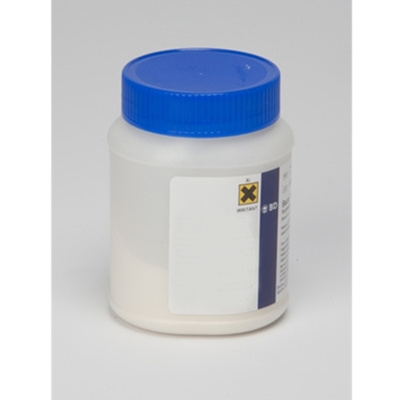 BD Difco™ Rosolic Acid, 1 g, 6/pk, 232281 | USABlueBook.com