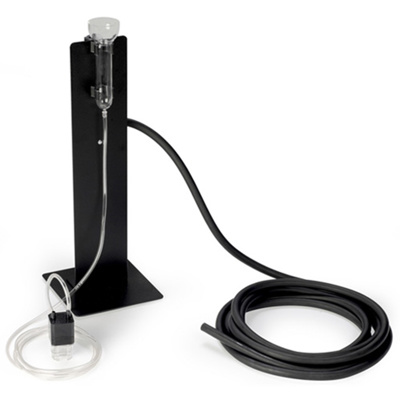 Hach PourThru Cell Kit for DR1900 Spectrophotometers, LZV899 ...