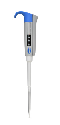 Hach Company Pipet | USABlueBook.com