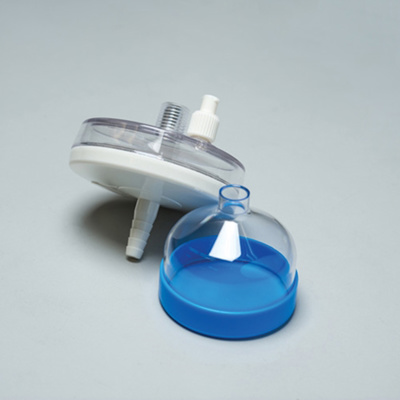 Final Filter for Labconco WaterPro® BT Water Purification System ...