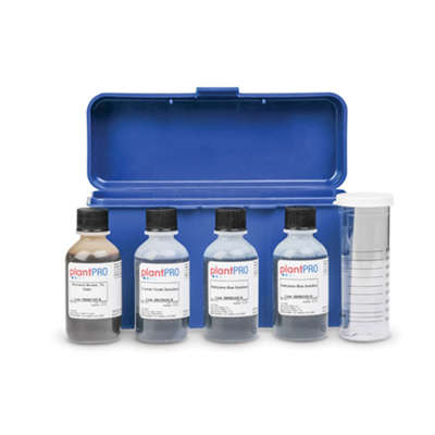PlantPRO™ Neisser Stain Kit | USABlueBook.com