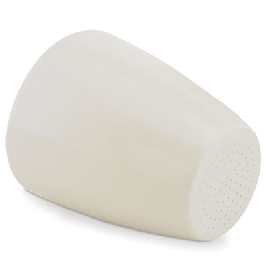 Gooch Porcelain Filter Crucible, 34-mL Capacity, Each | USABlueBook.com