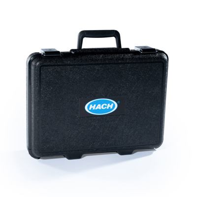 Hach HQ Accessory Box LEZ015.53.A001A | USABlueBook.com
