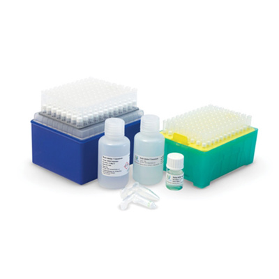 LuminUltra® GeneCount® LT DNA Purification Kit, 24 Samples ...