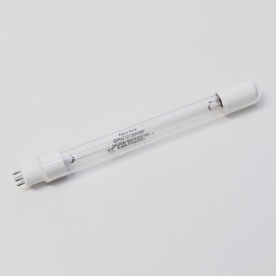 Replacement UV Bulb | USABlueBook.com