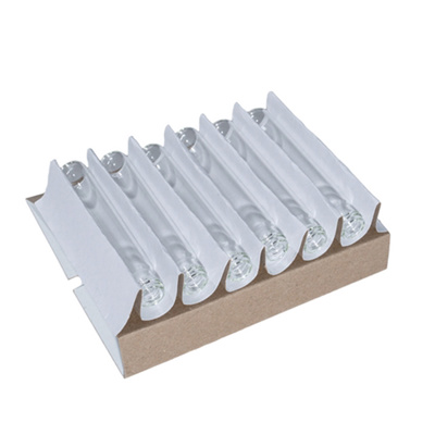 Hach Fluorescence Sample Vials (requires caps), 6/pack, 93274 ...