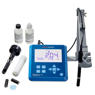 Thermo Scientific™ Orion™ Lab Star DO Meter Kit with Probe and BOD ...