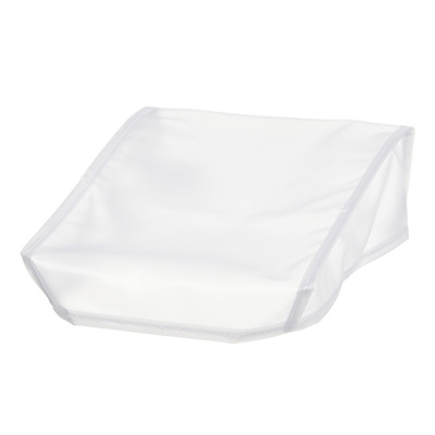 Thermo Scientific™ Orion™ Lab Star Dust Cover, LSTAR-CVR | USABlueBook.com