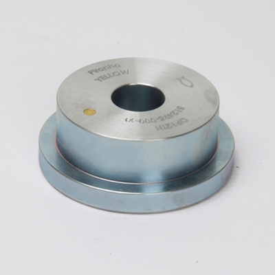 Pusher Plate for Piranha Hose, 3/4" x 2500/3000 psi | USABlueBook.com