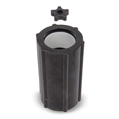 Argonics Polyurethane Bottom Minneapolis-Style Base Assembly (for use ...