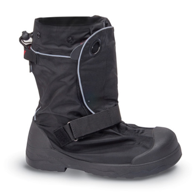 Winter-Tuff® Orion XT™ Traction Overboots, X-Large | USABlueBook.com
