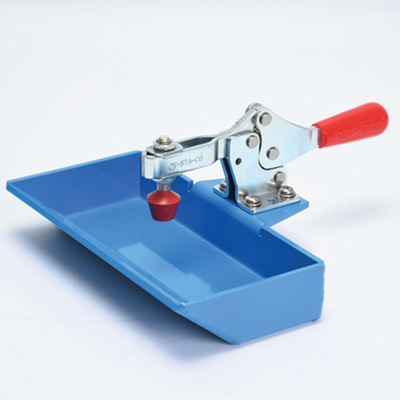 Low-Flow Insert for USABlueBook® Aluminum Dechlorination Diffuser ...