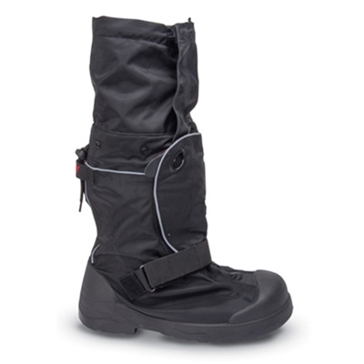 Winter-Tuff Orion XT Ice Traction Overboot w/ Gaiter, 2X-Large ...