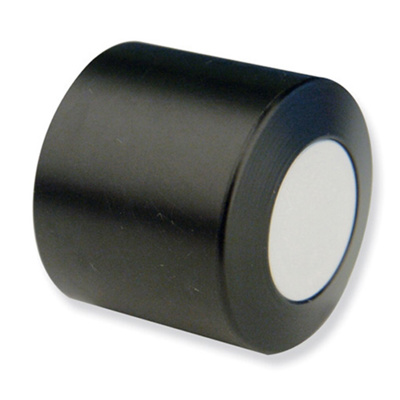 Membrane Caps, E+H DO Sensor COS41, 2/pack, COV45-41TN3 | USABlueBook.com