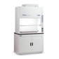 Labconco Basic™ 47 Fume Hoods, 2247400 | USABlueBook.com