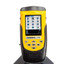 Zenner® Stealth Reader Mobile AMR Drive-by System w/ 50 Meters ...