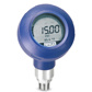 WIKA UPT-20 Pressure Transmitter w/ Display, 0-300 psig, 0.1% Accuracy ...