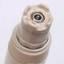 Hach GLI pHD Digital Differential pH Electrode, PEEK Body, 33' Cable ...